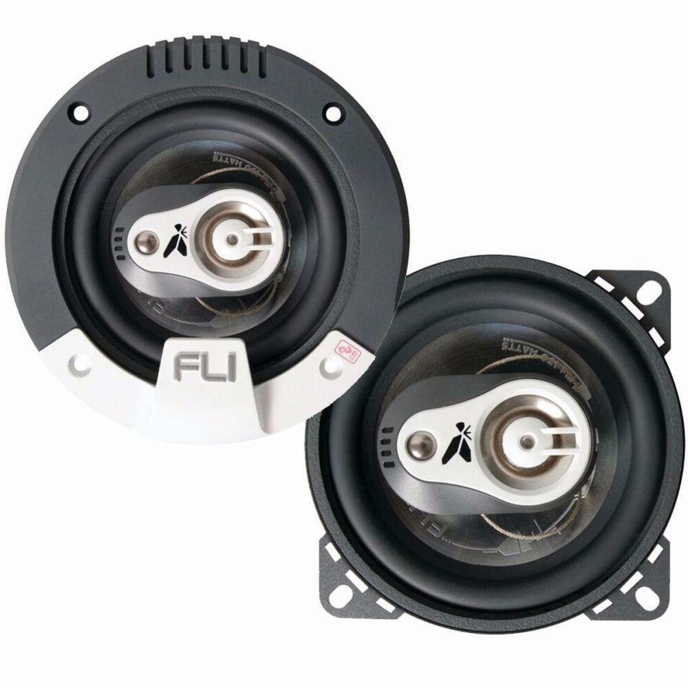 FLI Audio 5 5.25
